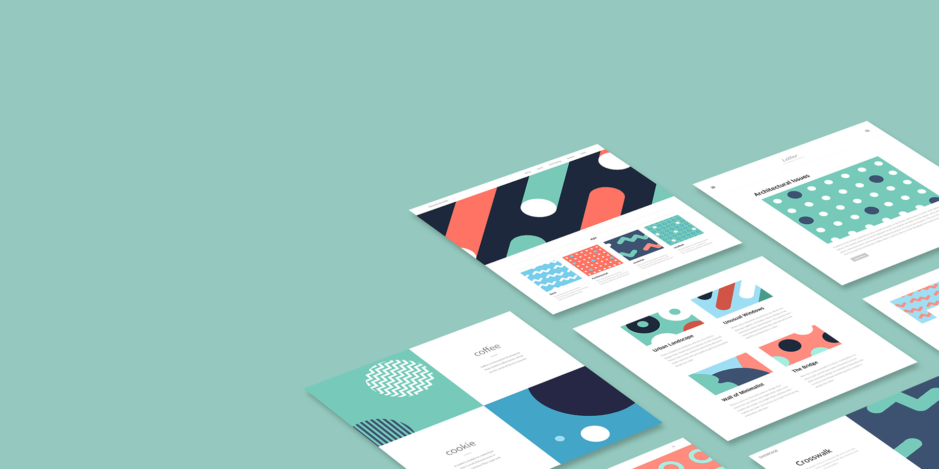 新闻动态 - VisSpectral